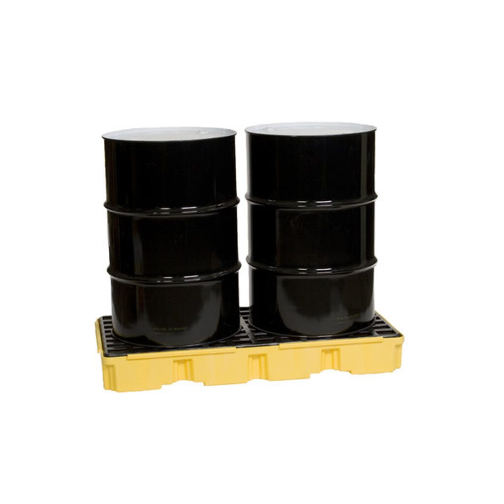 Spill Containment Platform - Buy Online from Lab Society Spill Containment Platform - Buy Online from Lab Society